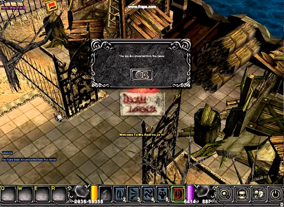 Dc-hack.avi - YouTube