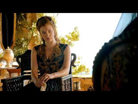 Game of thrones | female characters | WhatsApp status