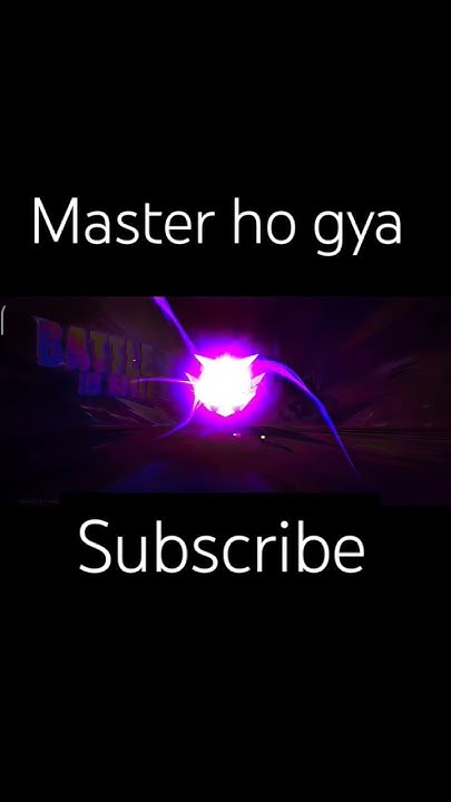 need no caption #shortfeed#tgr nrz - YouTube