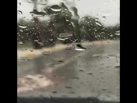 araba snapleri  (peugeot 206)