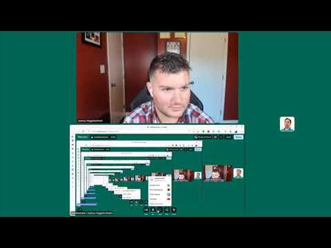 Functional Python for the ETL Developer by Joshua Higginbotham - YouTube