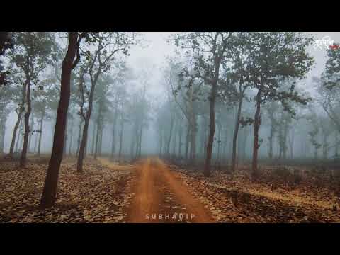 Sonamukhi | সোনামুখী | Bankura | Ahure Din | HD