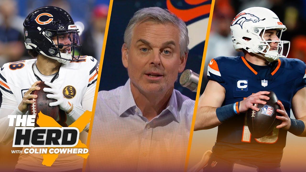Broncos are ‘for real’, Is the Bears head coach opening a good landing ...
