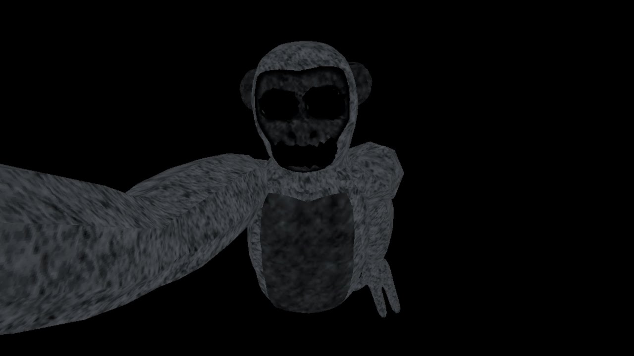 i play Monkey Buds.#monkeybuds - YouTube
