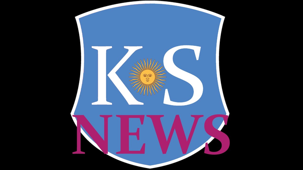KSIB News Special Edition - Year 10 Students (24 de marzo de 2023 ...