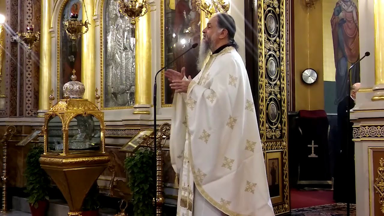 ΣΤΑΥΡΟΣ ΣΩΤΗΡΙΟΣ ΕΙΝΑΙ ΜΟΝΟ Ο ΣΤΑΥΡΟΣ ΤΟΥ ΧΡΙΣΤΟΥ ΜΑΣ - YouTube