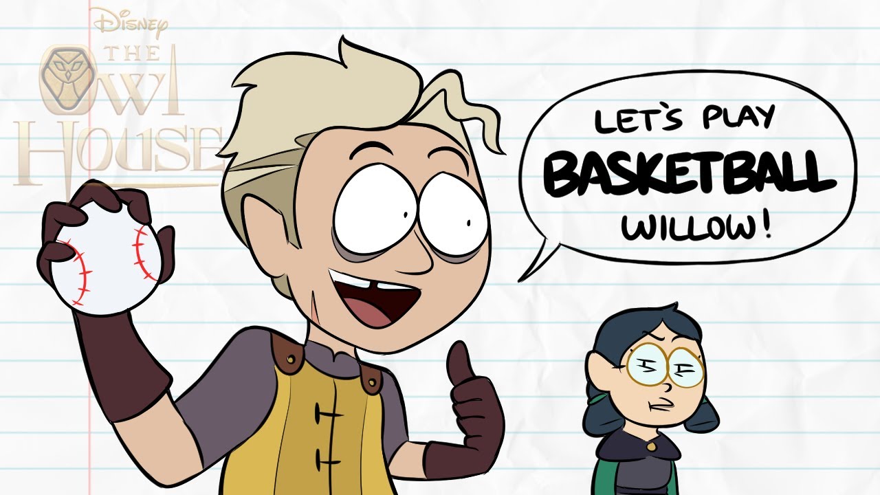 O2l Cartoon Drawing