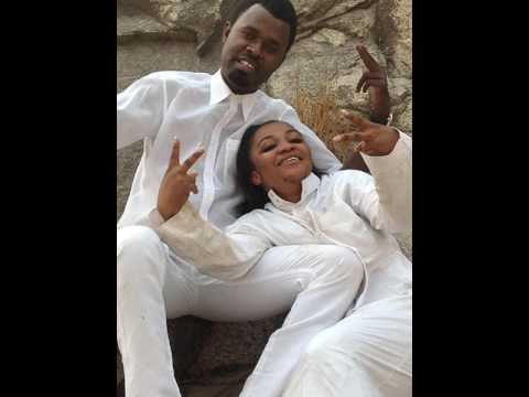 Francisca  -  Mensi Apeni Sie