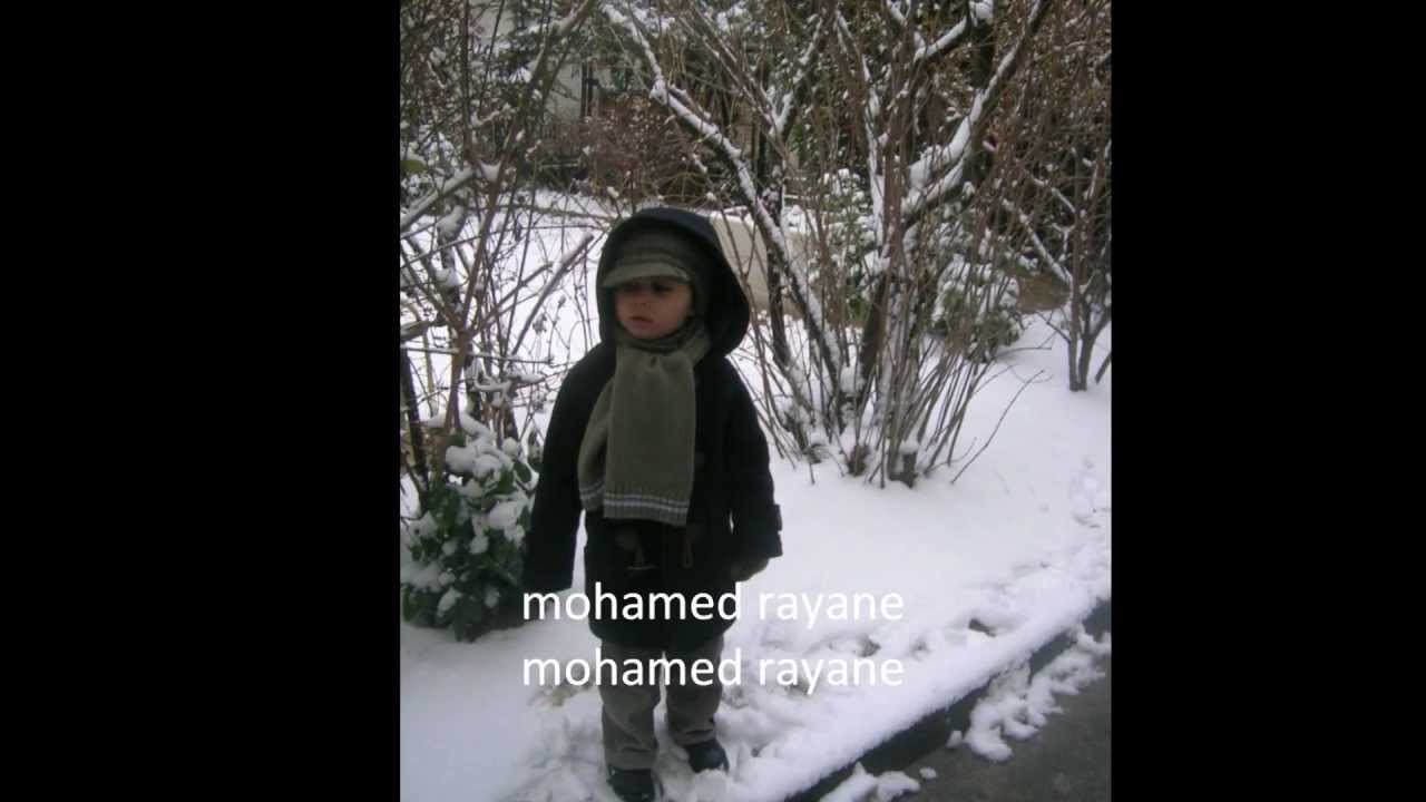 adel 23 dz - YouTube