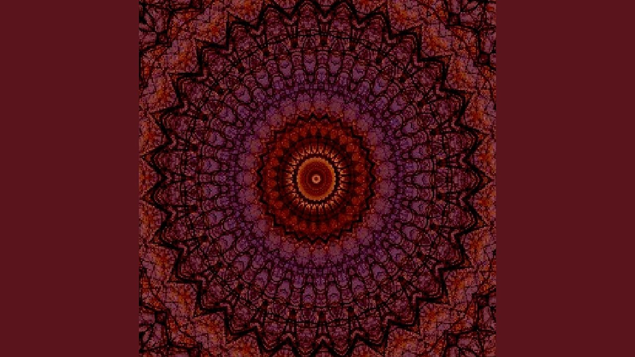 The Seven Astral Levels, Vol. 2 - YouTube