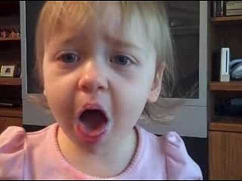 Spit Bubbles! - YouTube