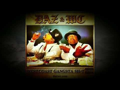WC, Daz Dillinger - Stay Out The Way ft. Snoop Dogg (remix) - YouTube