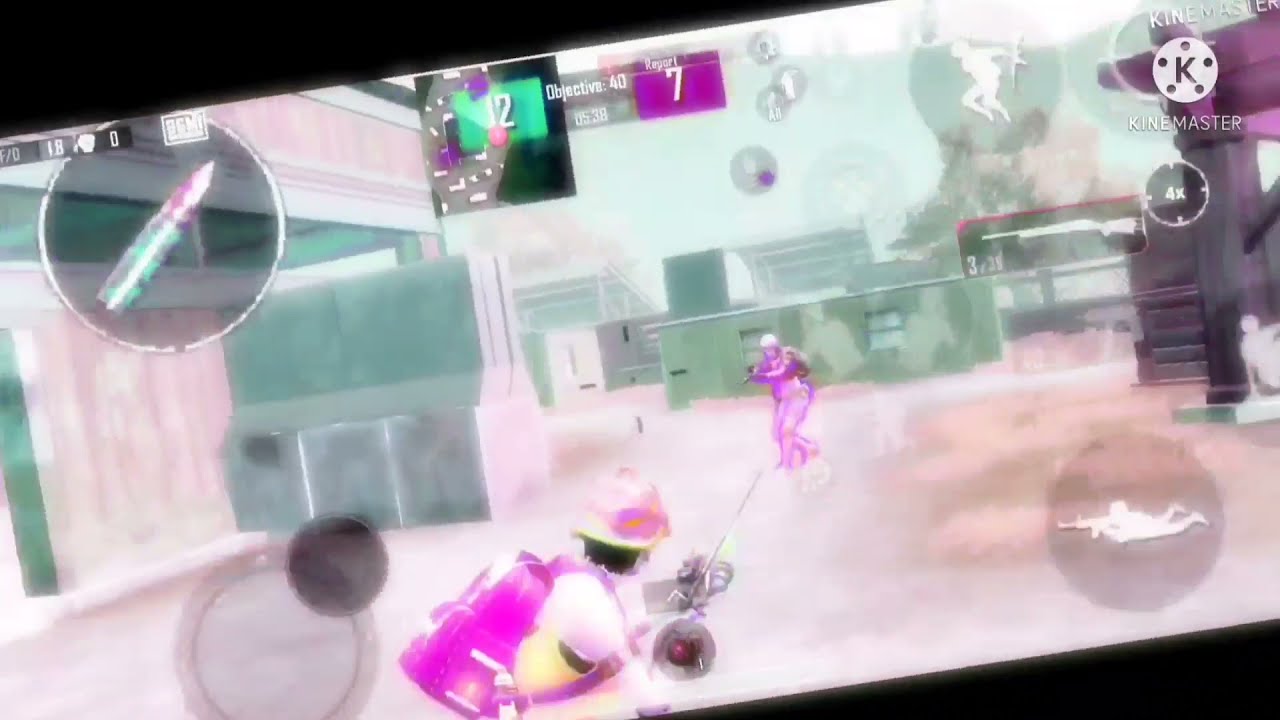 PUBG || JYGF GAMER ||PART 1 #JYGF_GAMER - YouTube