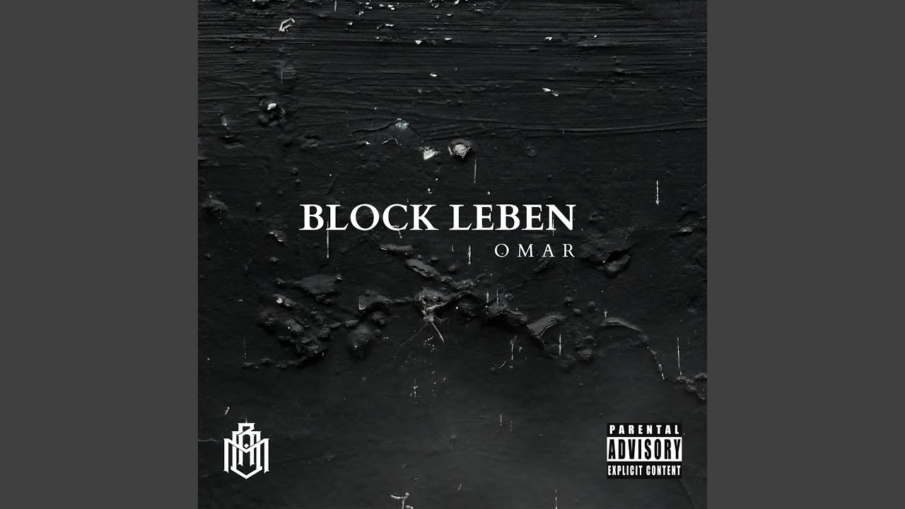 BLOCK LEBEN - YouTube