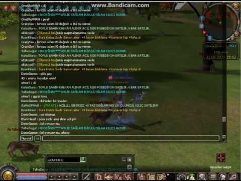 bandicam 2016 08 31 15 11 56 409