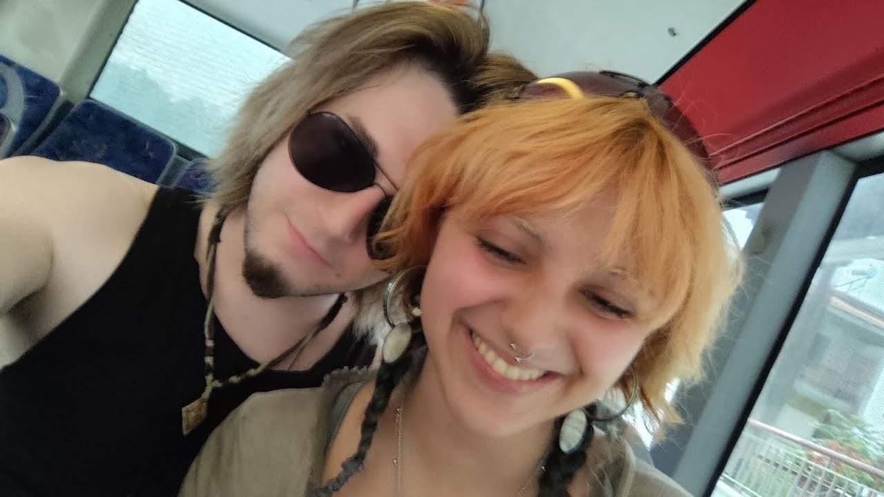 Episode 2 : mirodates kalimeres - YouTube