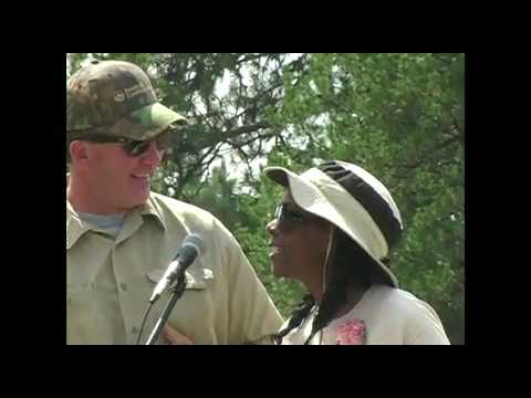 Maxville, Oregon - Past, Present, Future: a Deep West Video by ...