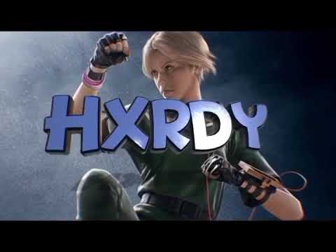 Introducing Team Aqua’s R6 Pro team🔥🔝🔛 - YouTube