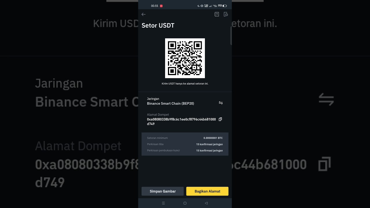 Cara Transfer Koin Usdt Dari Indodax Ke Binance Dan Sebaliknya YouTube cara-transfer-koin-usdt-dari-indodax-ke-binance-dan-sebaliknya-youtube
