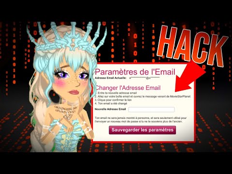 My biggest MSP hack... (my email was changed and my rdp details were stolen) 😱