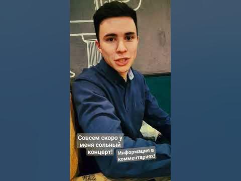 Армии биомашин! - YouTube