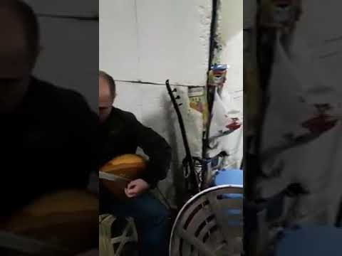 Ferdi Tayfur Elveda Mutluluklar Eyüp Tınastepe