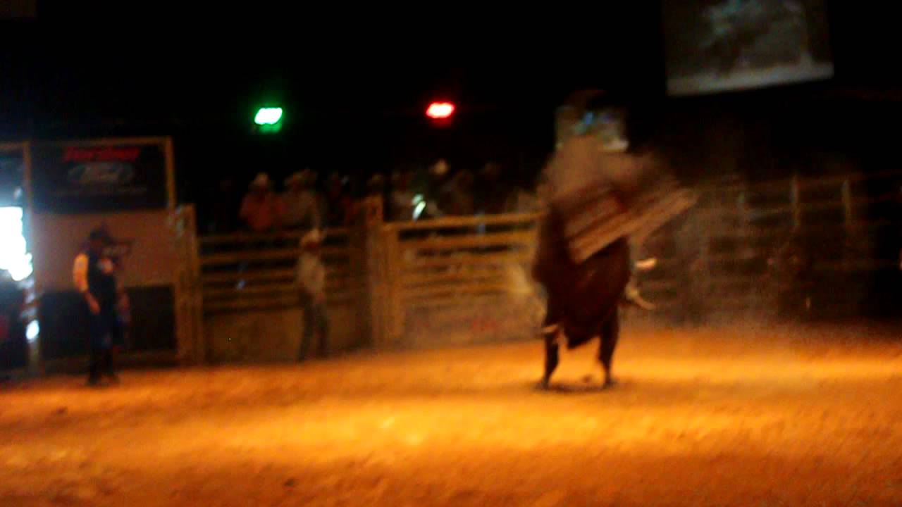 tristan mize june 19 2011.MOV - YouTube