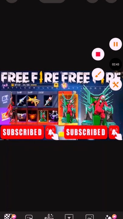 PRESET 💣💣 ALIGHT ️🤡 MOTION 📸📸 FREE FIRE EDITING 🤡📸 FF REAL GAMER 🤡📸 PLEASE LIKE AND SUBSCRIBE 🙏🙏 ...