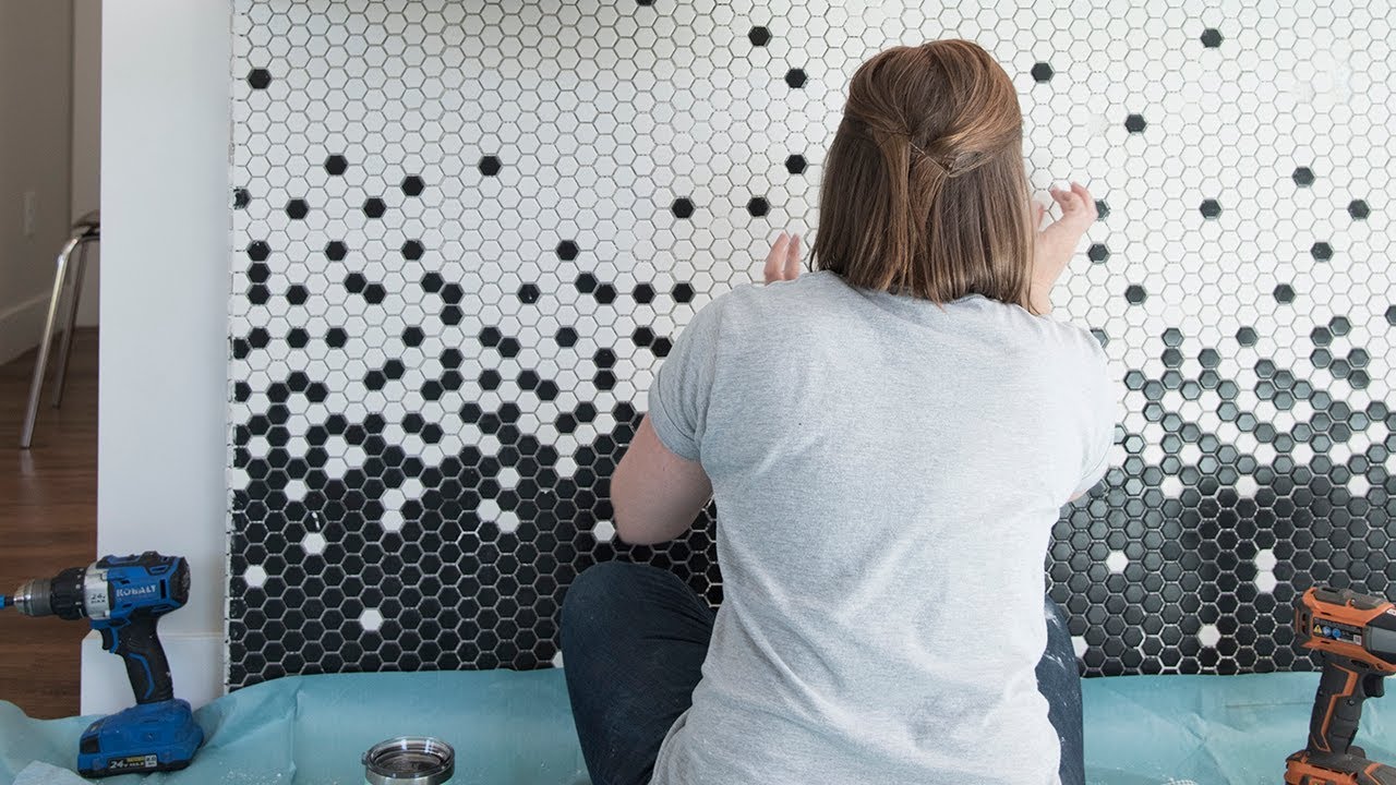 The UpSkill Project x Room for Tuesday Video - YouTube