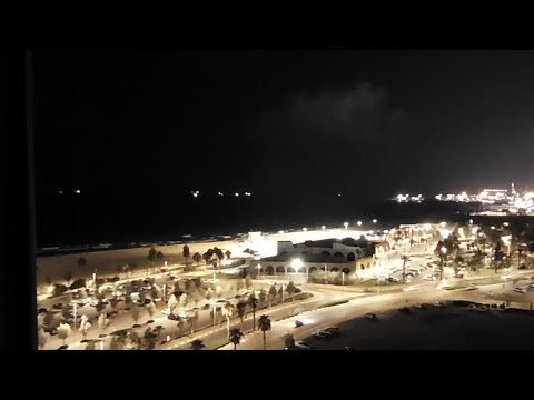 Batsheva Israel channel is live! - YouTube