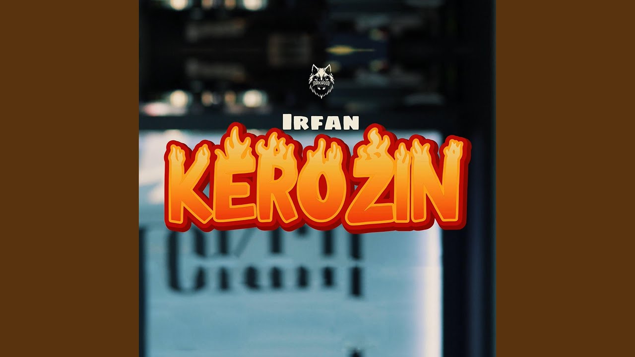 Kerozin - YouTube