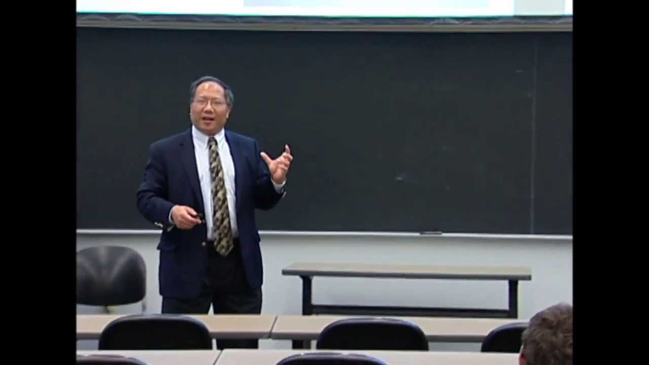 Wayne Chen, "Impact Science: Material Response to High-Rate Loading ...