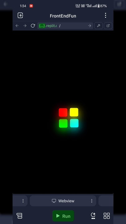 Css Animation Effect Tutorial Html Css Shorts Short Cssanimation Hrml Htmlcss Css Youtube
