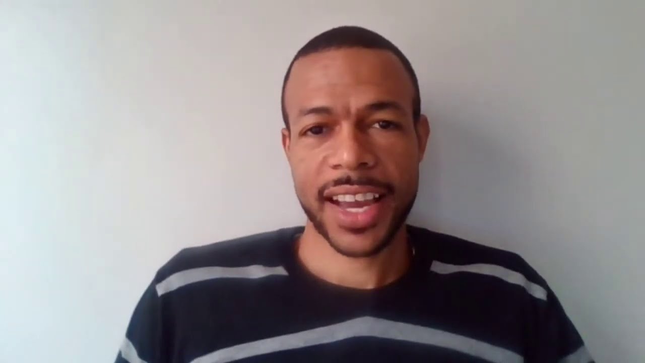 How To Create a G999 Wallet #G999 (Part 1) - YouTube