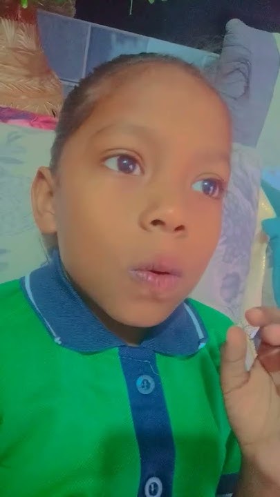 25 September 2024 - YouTube