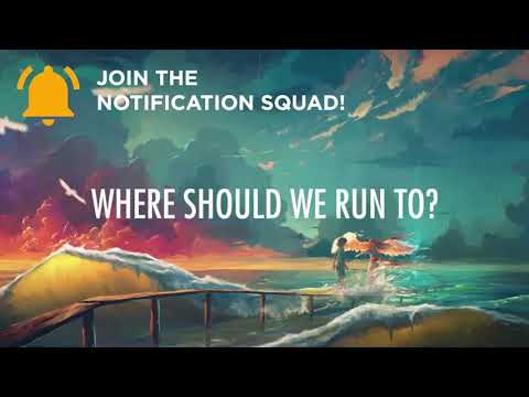 Jonas Blue-Mama [lyrics]🎵 Ft.William Singe