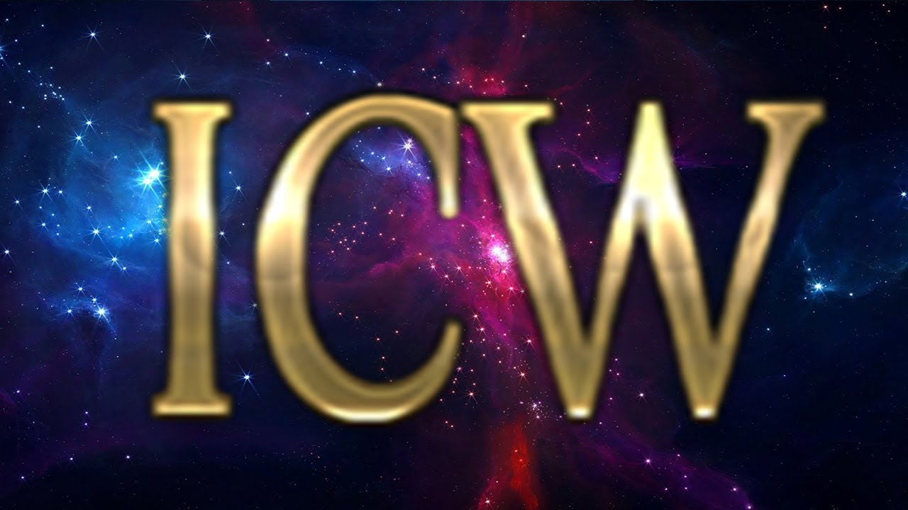 ICW: Infinite Championship Wrestling Enero 27 de 2025 Full Show - YouTube