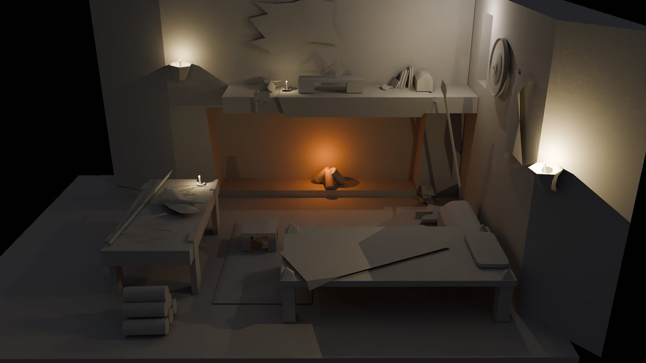 study ~ night time zzz music 🎶💤😴 - YouTube