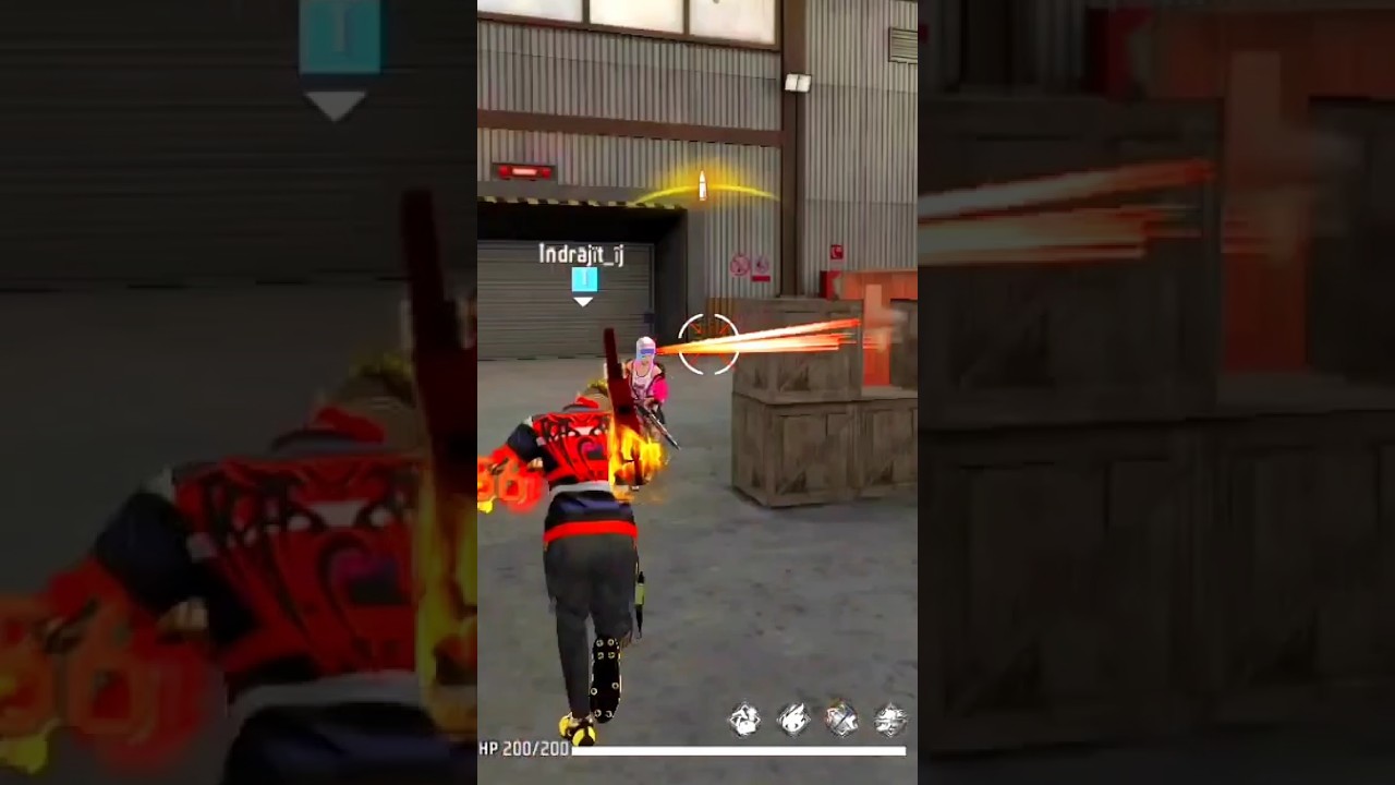 IMPOSSIBLE 🗿🍷 - YouTube