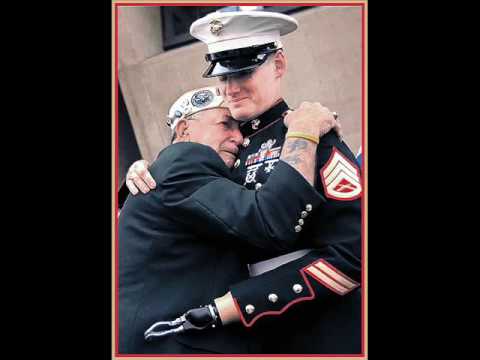 Jeremy Lasher Tribute - YouTube