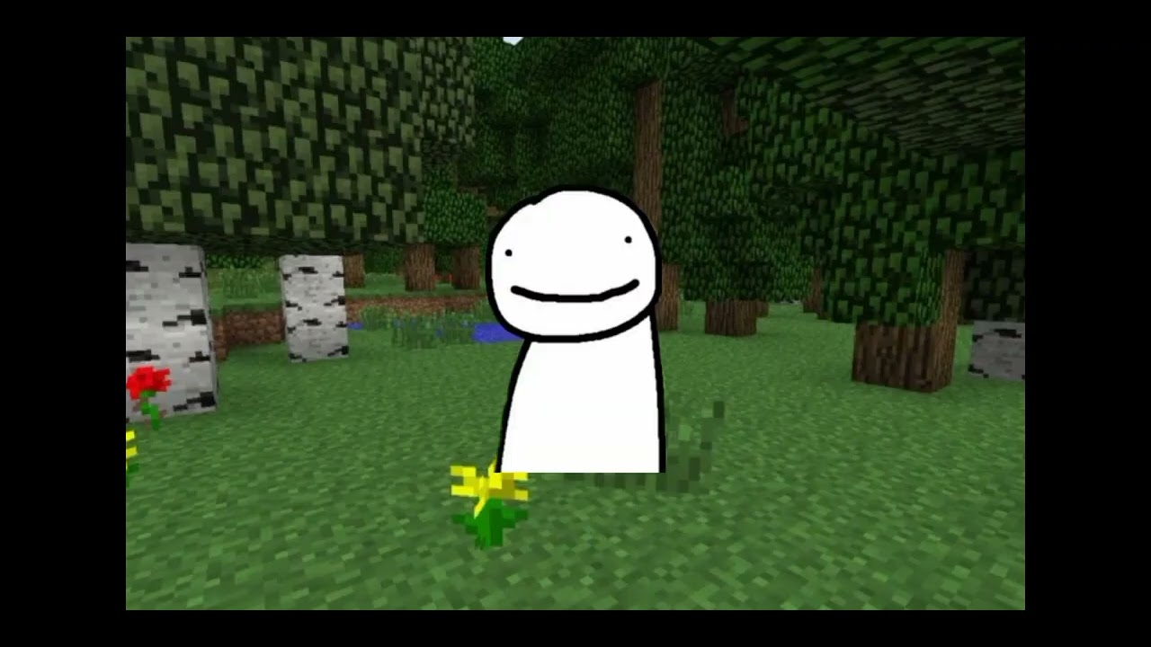 shorts wars season 3 - YouTube