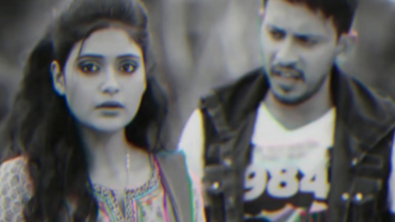 Ma natok ringtone||Ma natok song||Beautiful Ringtone - YouTube