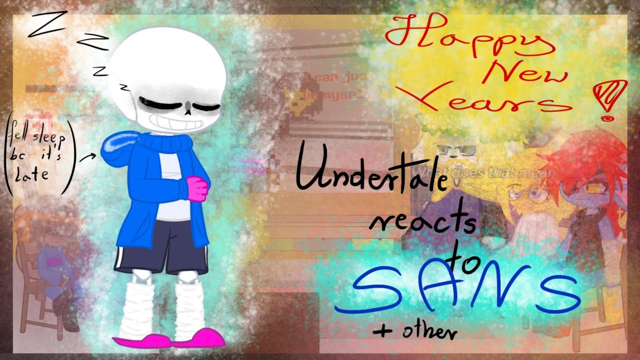 Undertale X Reader New Posts UNDERTALE Community On Game Jolt