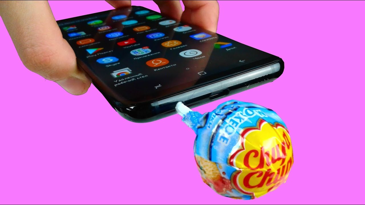 10 AWESOME LIFE HACKS! - YouTube