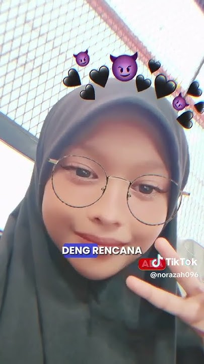 10 June 2024 - YouTube