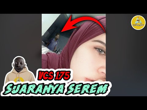 VCS | TERBANG MELAYANG