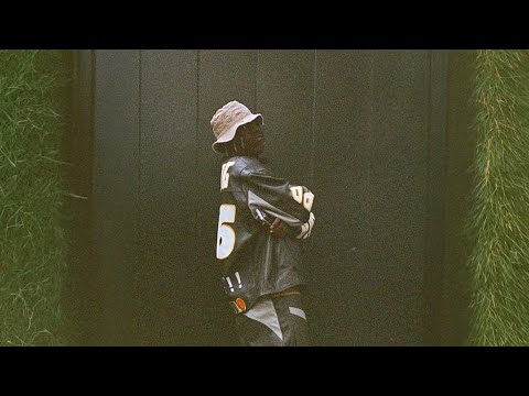 Lil Yachty - Nights (Unreleased) (Frank Ocean Sample) - YouTube