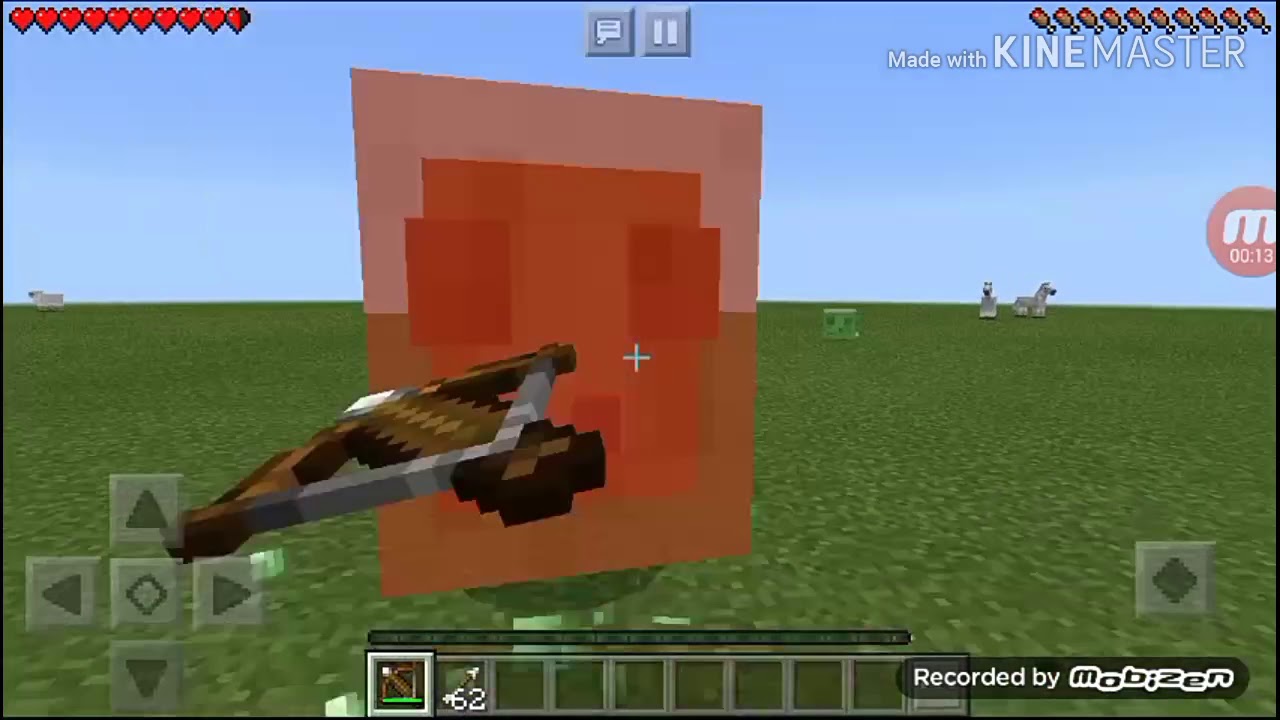 แจกซาวที่PJY' Gamerใช้ - YouTube