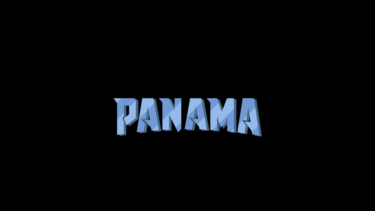 [Officiel] Trailer Panama Roleplay WL 16 + - YouTube