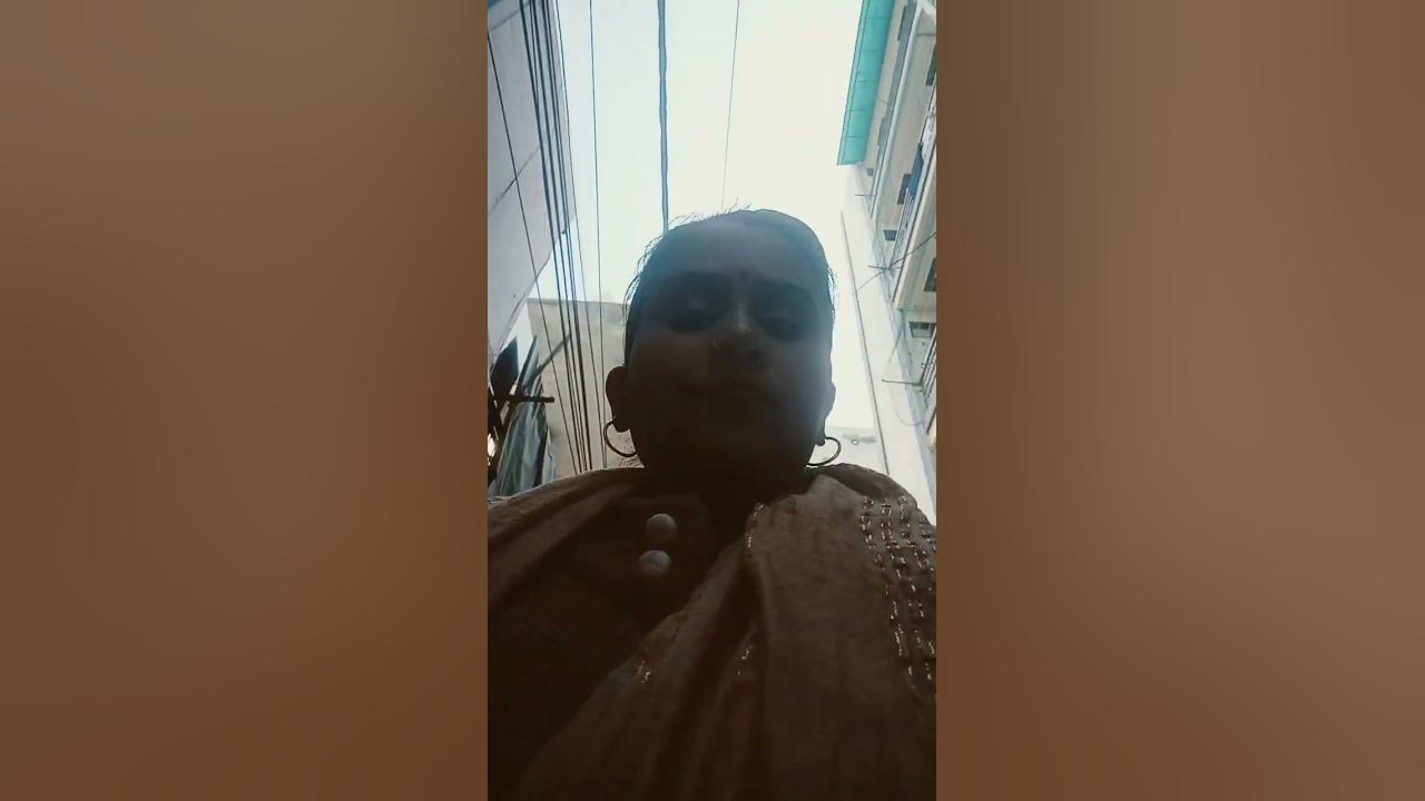 February 6, 2025 - YouTube